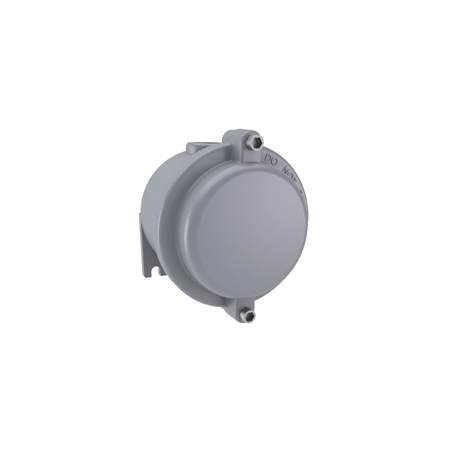Ex d Junction boxes, terminal boxes and enclosures