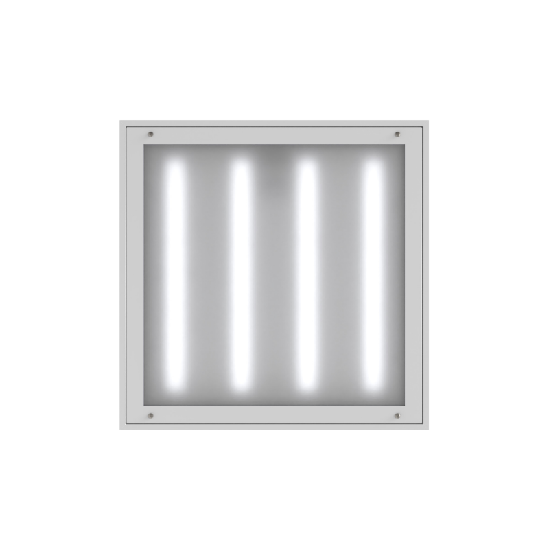 TACAO EXL390LED (Zon 2)